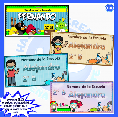 SOPA DE LETRAS INDEPENDENCIA – Hazlo Diferente